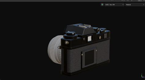 Weird Graphical Glitches On Textures In The Viewpo Adobe Product