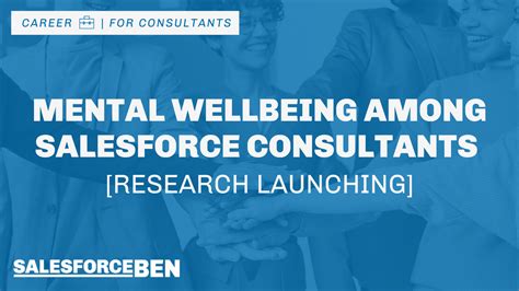 8 Steps To Become A Salesforce Developer Salesforce Ben