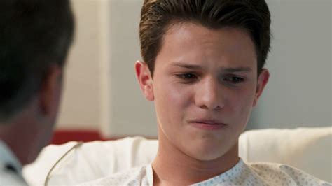 Resumen De La Madrastra Cap Tulo La Madrastra Novelas La