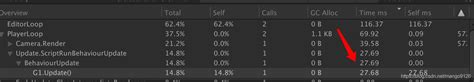 unity3d研究院之优化graphics drawmeshinstanced csdn博客