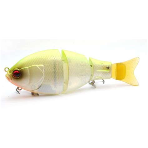 Raid Japan（レイドジャパン） G Dash ジーダッシュ 130mm 1 1 8oz ルアーショップb B 通販 Yahoo ショッピング