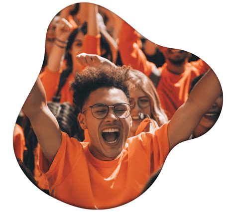 What Is A Class Action In Insurance