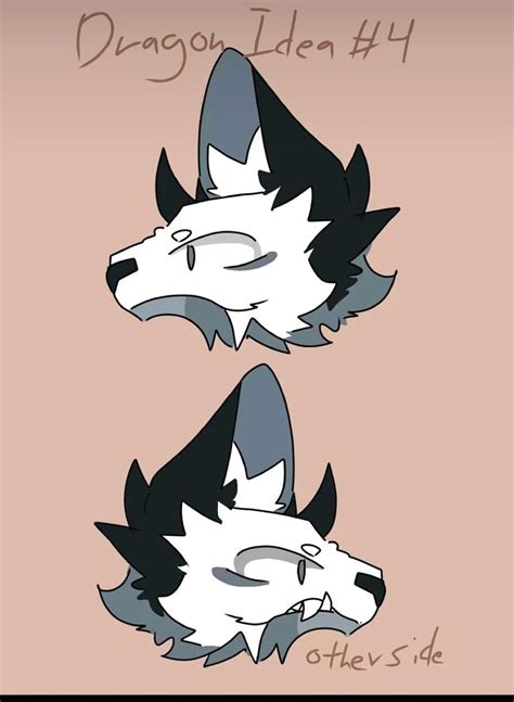 Dragón Puppet Idea Disegni Drago Disegno Di Occhi Cose Da Disegnare