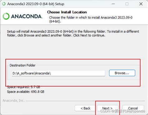 Anaconda安装及配置（CPU/GPU）pytorch深度学习环境（超详细！！！）_anaconda pytorch环境搭建-CSDN博客