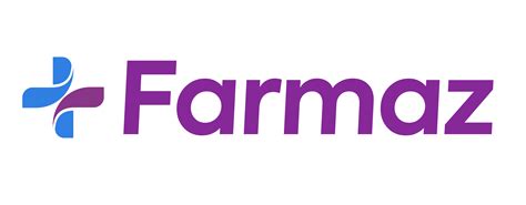 Busca Tu Farmacia Más Cercana Por Región