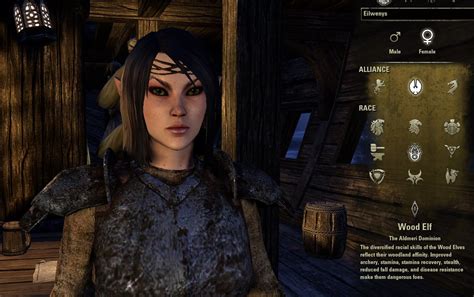 sexlab survival page 107 downloads skyrim adult and sex mods