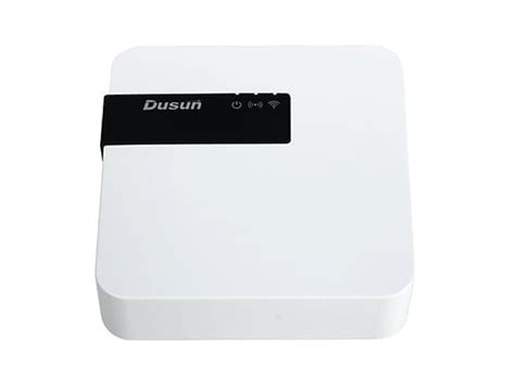 bluetooth gateway for healthcare location tracking and aoa positioning