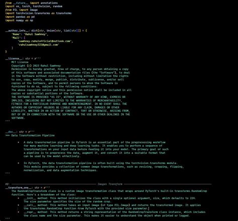 Rahul Sawhney On Linkedin Machinelearning Deeplearning Computervision Softwaredesign Pipeline
