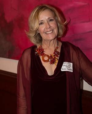 Debbie Zipp Movies Tv And Bio