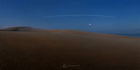 Custom Chatgpt With Azure Openai An Implementation With Python And By Valentina Alto Medium