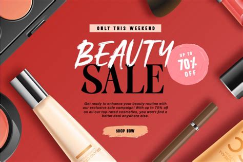 Lost Buster Script Font Dita Type