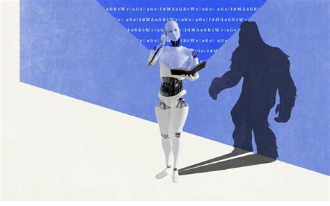 Does Lamda Have A Soul Knowhow By Skalata Ventures