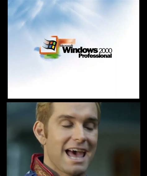 my ranking of every windows os startup sounds 3 1 11 youtube