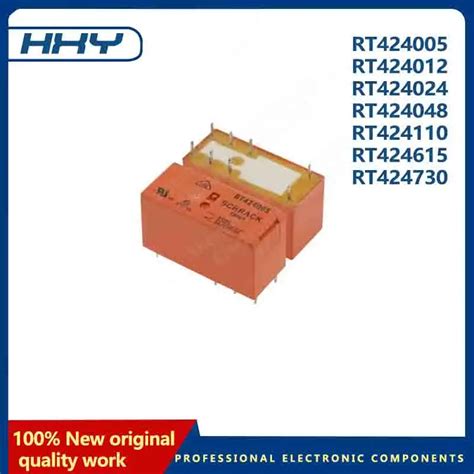 Sb2492605e0794609b53b9e6f1a1d410cp 