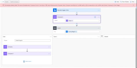 Copy And Paste In Microsoft Flow