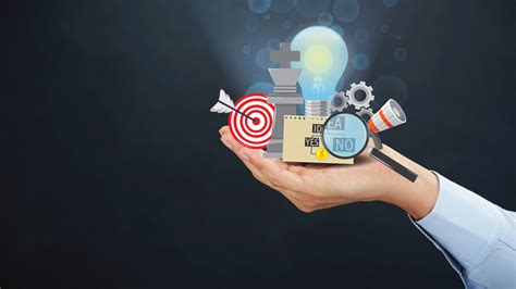 Streamlining Your Marketing Strategy With A Digital Marketing Agency