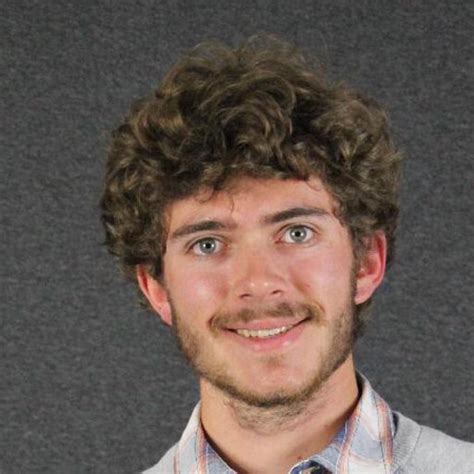 David Pasdeloup Norwegian University Of Science And Technology Trondheim Ntnu Department