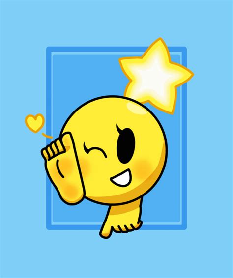 Starlows Feet Tickle Alt By Bruhmoment 65520 On Deviantart