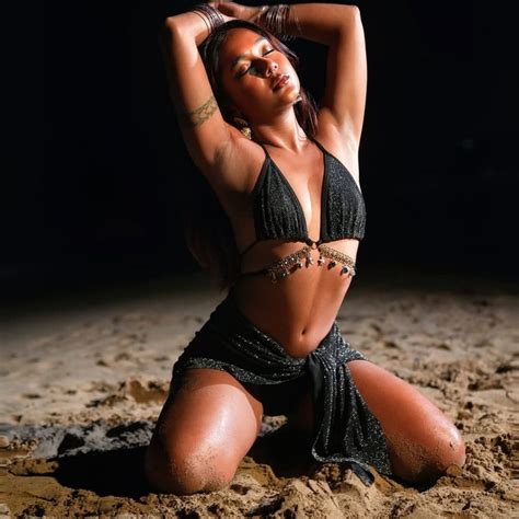 Fijian Social Media Influencer Sasha Prasad Viral Sex Videos