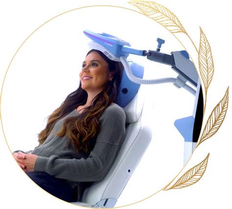 Prozac Vs Zoloft The Differences And Which Is Better