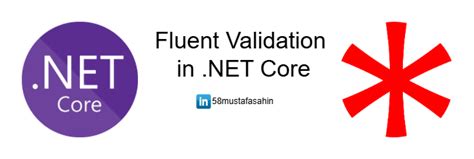 Validate With Fluent Validation In Net C Codenx
