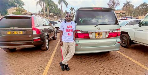 Bboy Harry Africa Bboying Or Breaking Also Called Breakdancing