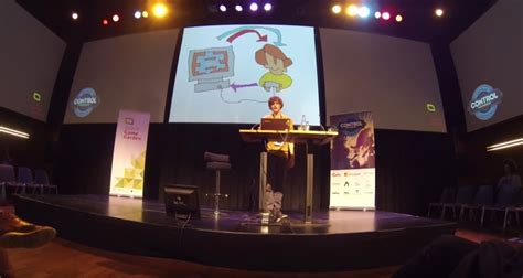 Recreating Breakout For The Web Dev Community