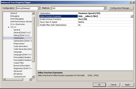GPU Team Tsubame CDOT Wiki