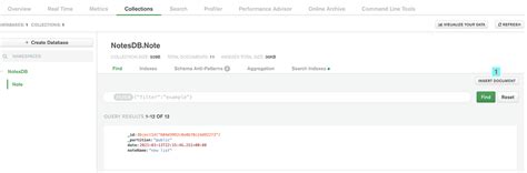 how to get started with realm sync in your android application by