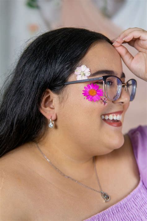 Meet Stephanie Rodriguez CanvasRebel Magazine