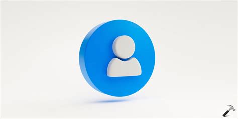 Fix The Specified Domain Either Does Not Exist Or Could Not Be Contacted