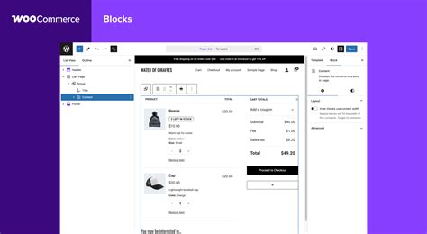 Woocommerce Wordpress 外掛 台灣繁體中文