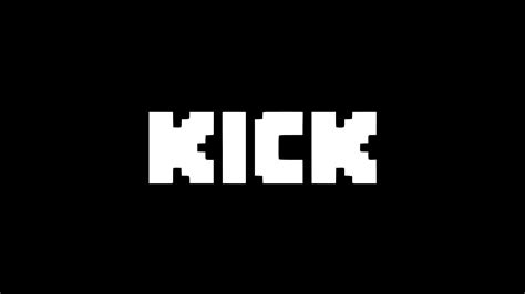 Multikick