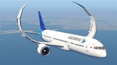 Wing Flex Page 2 Microsoft Flight Simulator 20202024 The Avsim