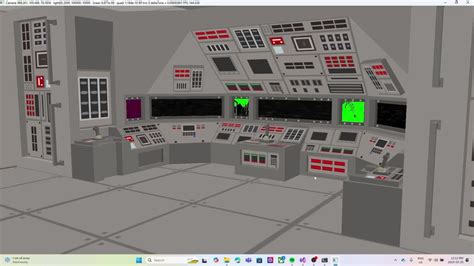 Gamedevelopment Opengl Graphicsprogramming Gameengine Rendering Onkar Kulkarni