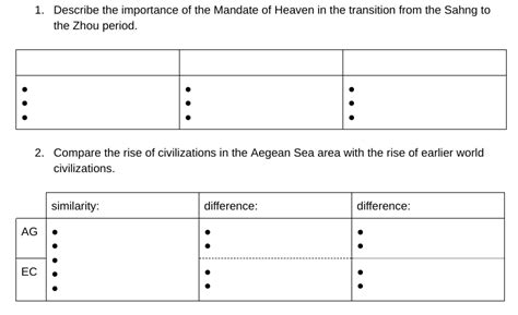 Chapter 3 Diagram Quizlet Chapter 3 Diagram Quizlet