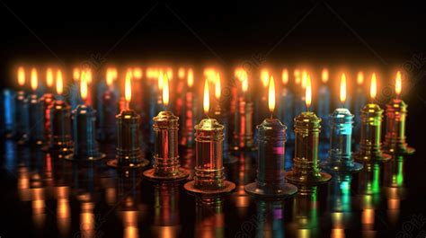 주식 시장 캔들스틱 차트의 배경 놀라운 3d 렌더링 재무 분석 배경 비즈니스 성장 배경 표현 배경 이미지 Hd 재무 분석 비즈니스 성장 표현 배경 사진 무료