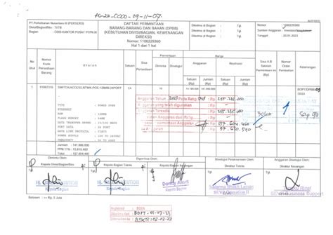 cisco pdf