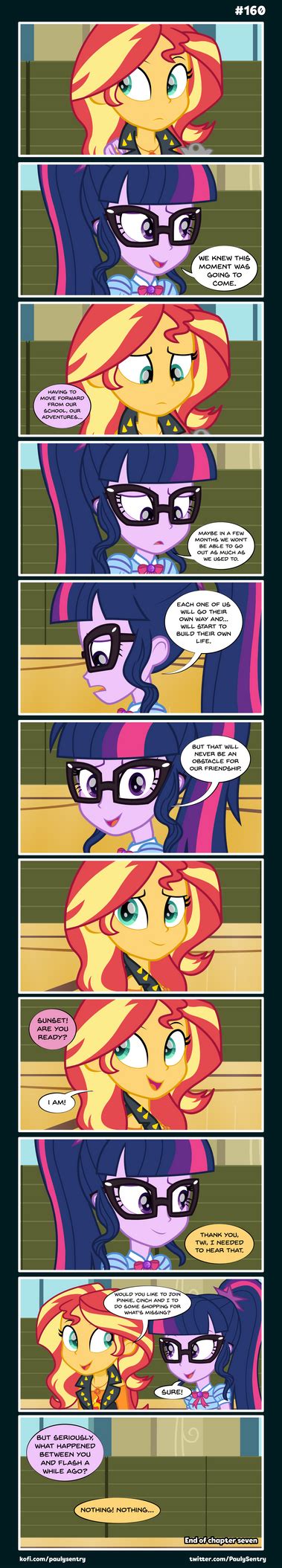 Paulysentry Hobbyist Digital Artist Deviantart