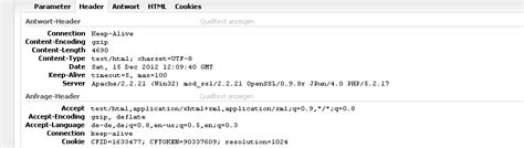 Javascript Why Do My German Umlaut Characters Not Get Displayed