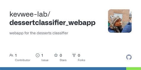 error message on streamlit community cloud streamlit