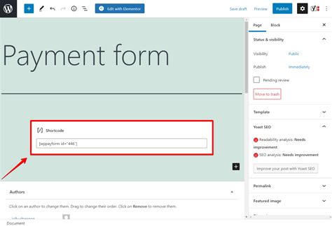Getresponse Integration For Wordpress Forms Fluent Forms