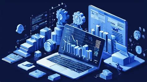 Java如何中文转英文 Pingcode智库 Java如何中文转英文 Pingcode智库