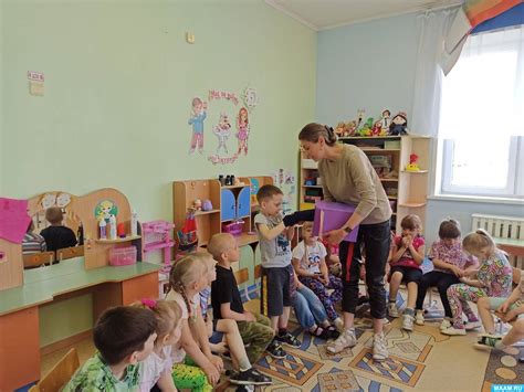 Дидактические игры в жизни дошкольника 11 фото Воспитателям детских садов школьным учителям