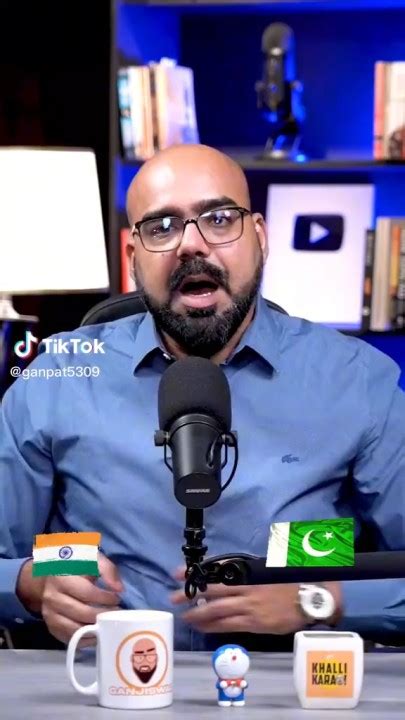 Muhammad Amir Posted On Linkedin