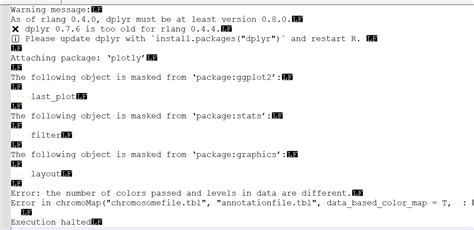 some tasks failed when using v1 2 0 of wtp · issue 173 · replikation