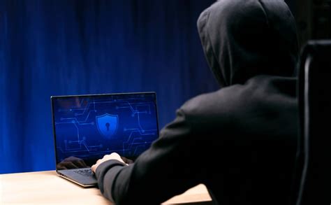 3 Manfaat Penetration Testing Untuk Keamanan Data Perusahaan