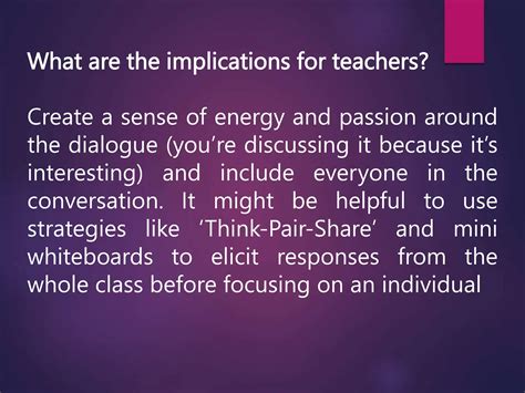 Micro Teaching With Skills And Types And Examples Pptx