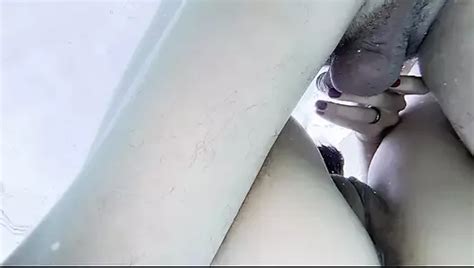 Erotyka Uhd 4k 2160p Filmy Porno Xhamster