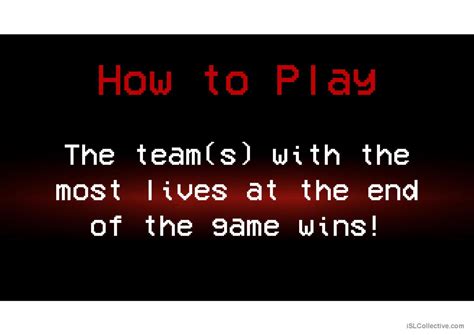 Grade Grammar English ESL Powerpoints